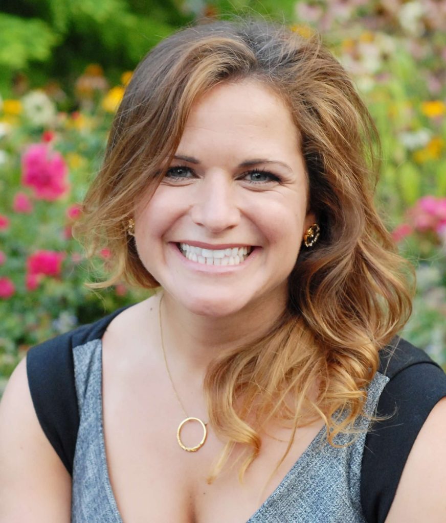 About Us - Cardea Group