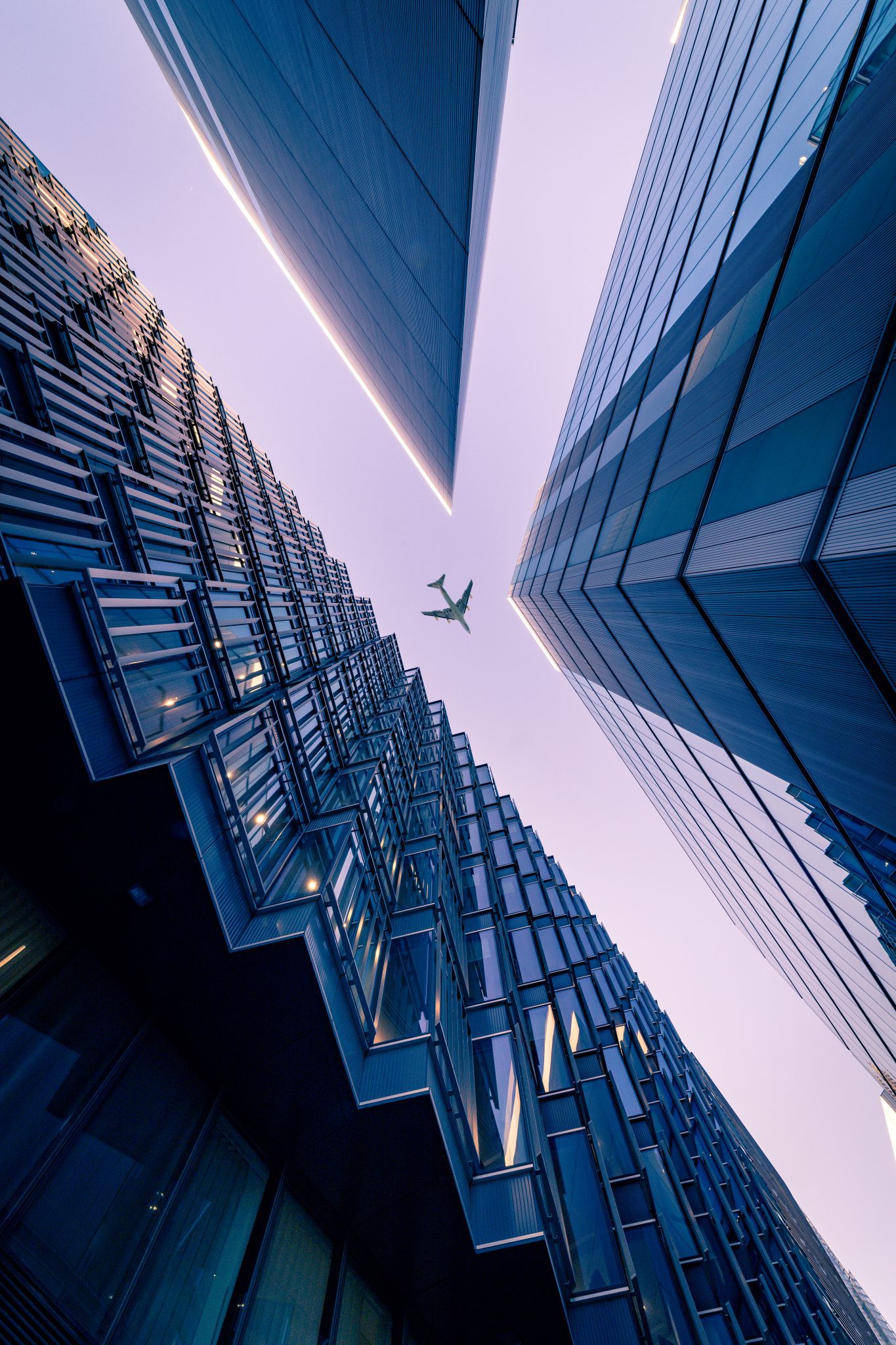 Open Positions - Cardea Group