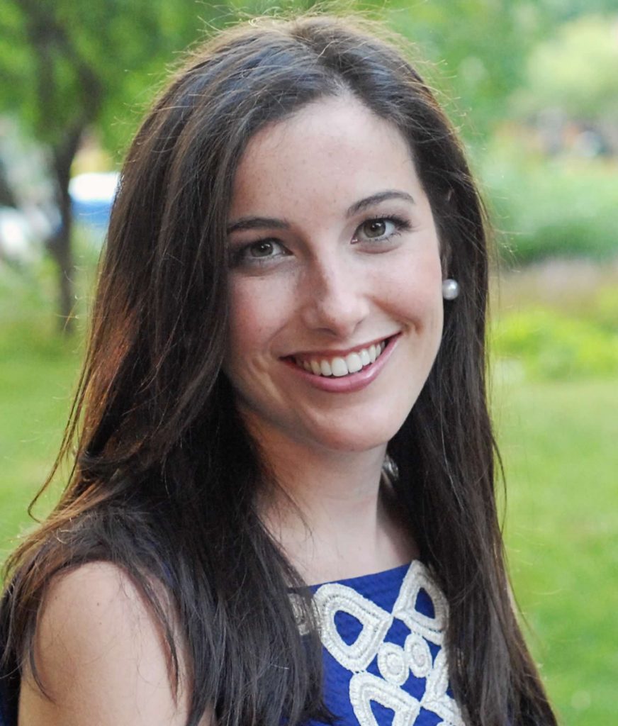 About Us - Cardea Group